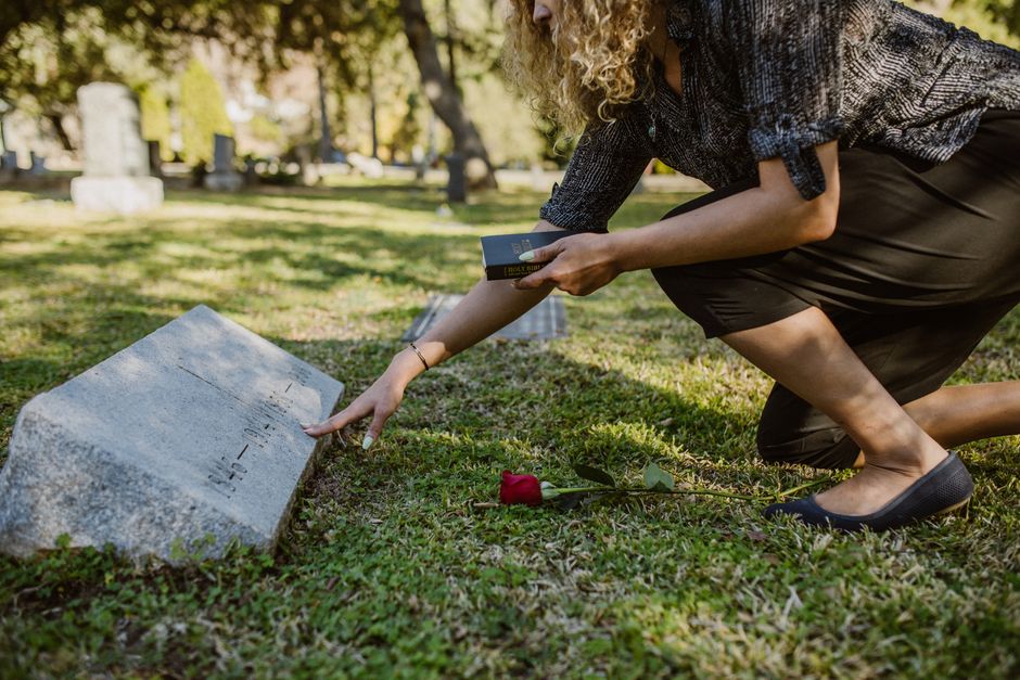 Funding a Trust After Death: Complete 2026 Guide
