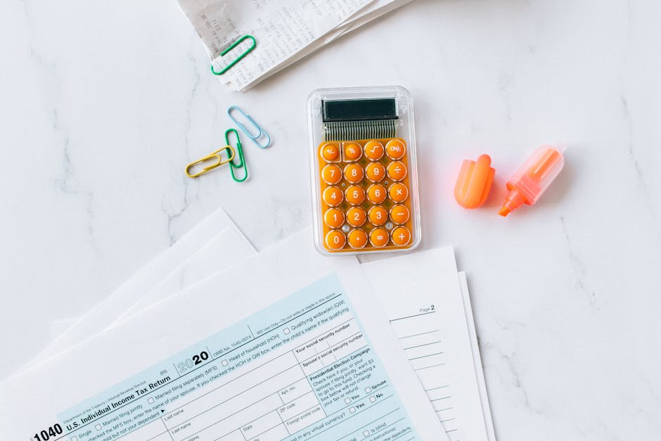 Form 2553 S Corp Election Guide 2026: Save on Taxes